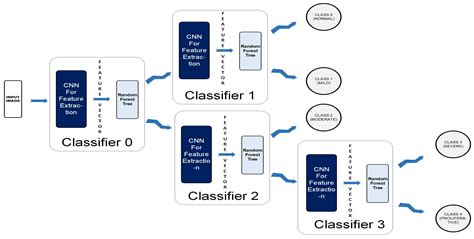 A Deep Learning Based Approach For Grading Of Diabetic Retinopathy Using Large Fundus Image Dataset