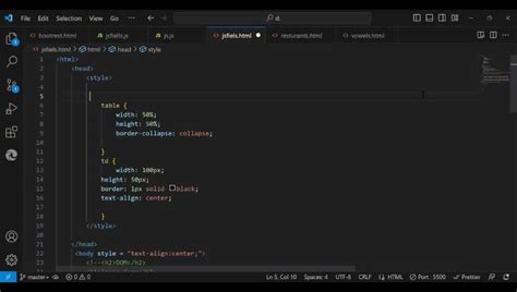 Madhuri Anatha On Linkedin Javascript Frontenddeveloper Html Css