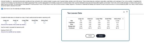 Solved Please Show Answers Using Excel Functions Chegg