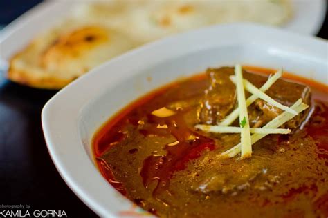 Sabri Nihari Restaurant Catering Chicago Il Weddingwire