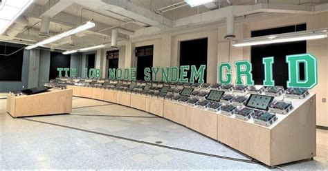 Syndem On Linkedin Congratulations To Dr Beibei Ren At Texas Tech University For…