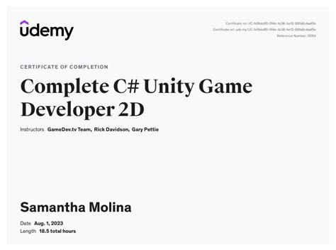 samantha molina sierra on linkedin indiegame gamedev indiegamedev
