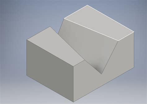 Solved Selecting Region Autodesk Community