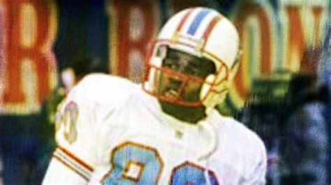 Curtis Duncan Stats Nfl Career Season And Playoff Statistics