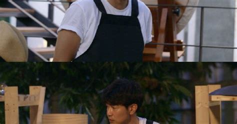 지붕 위의 막걸리 이종혁 2년 만의 예능 나들이…우리 맛 알린다