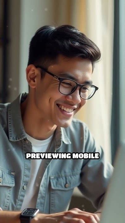 Unlock Hidden Chrome Devtools Tricks Today Youtube