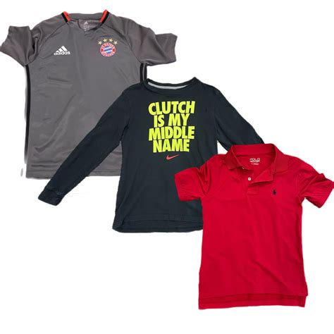 Buy Bulk Vintage T Shirts Wholesale Wing 999 Vtg T Shirts