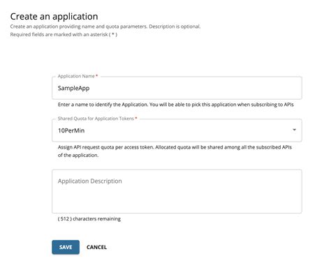 Configure The Global Key Manager Wso2 Api Manager Documentation 410
