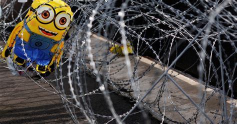 Australia Seeks Clarity Over Indonesian Sex Ban New Straits Times