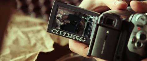 Amber Heard Boxing Movie Telugu Dubbed