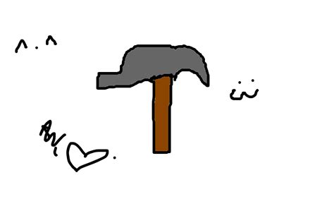 Bob O Construtor Desenho De Leprechaunpeaceful Gartic