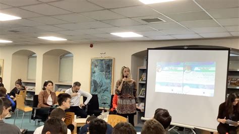 Damla Eroglu Phd Posted On Linkedin