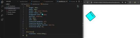 Rishabh Singh On Linkedin 100daysofcode Webdevelopment Codingchallenge Learningjourney