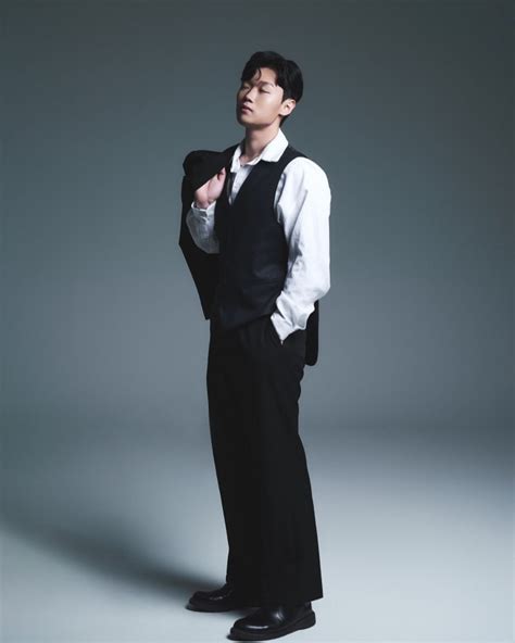 거제 미용실 온무드 상언 거제남자머리 리프컷 가일컷 시스루컷 레이어드컷 멋진 고객님 가일펌 후기샷 📸 🤍🤍