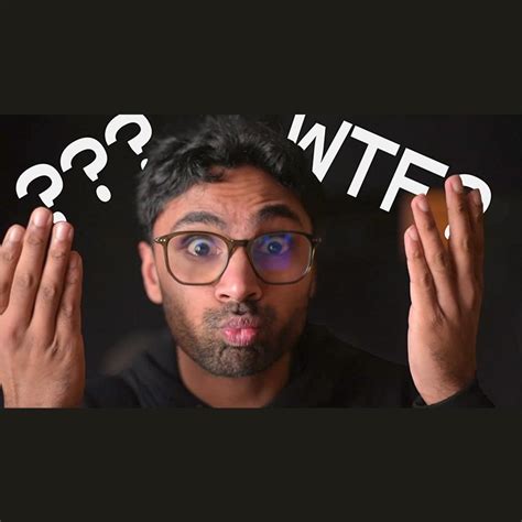 Shivan Sivakumaran On Linkedin Programming Cuddles Consistency