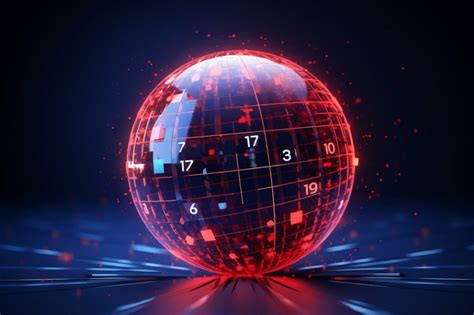 Informatique Quantique Voici Les Premiers Qbits Stables à Température Ambiante