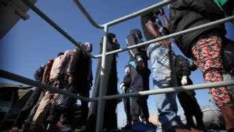 Announcing Microsoft Research Open Data Datasets By Microsoft Research Now Available In The