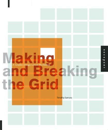 The Grid System Page Of Dedicated To All Things Grid