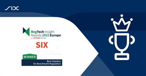 Rtiawards Saron Six Financial Information