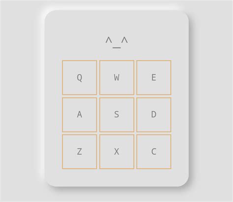 Expense Tracker Github Topics Github