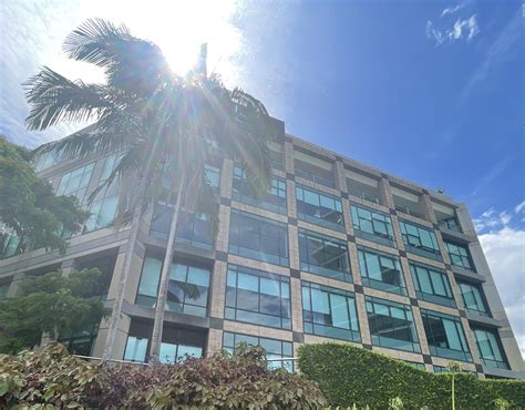 Projects Eclipse Computing Office Projects Australia