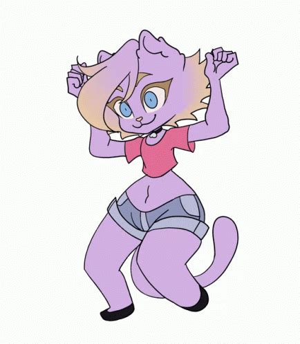 Mine Sticker Mine Discover Share GIFs Mine Sticker Mine Discover Share GIFs