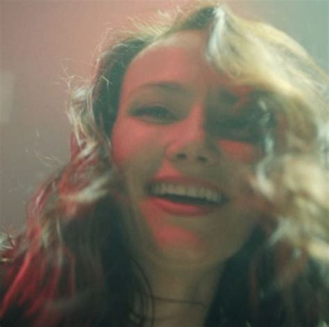 Allyson Nelson Michael Myers Halloween Franchise Funny Clips