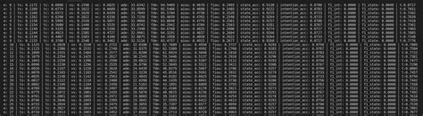 Intention Prediction · Issue 16 · Vita Epflbounding Box Prediction