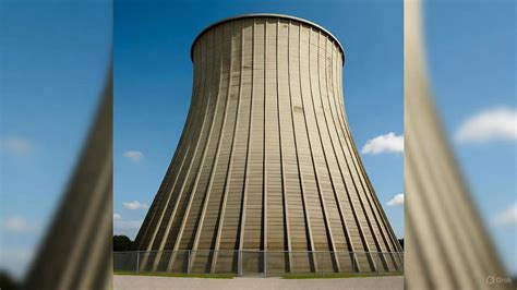 Cooling Tower Efficiency Formula And Optimization Chemcasts