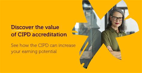 Personnel Today On Linkedin Discover The Value Of Cipd Accreditation