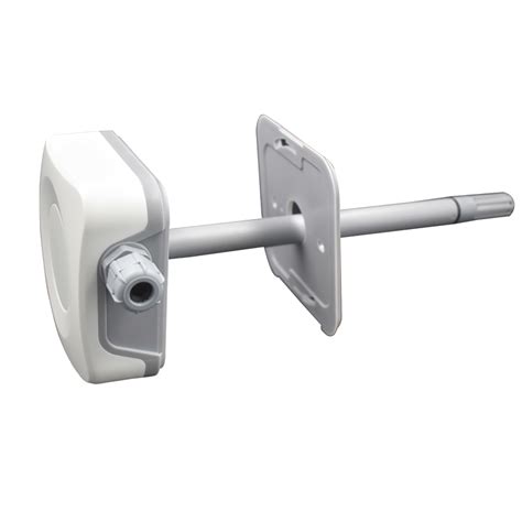 风管温湿度传感器 山东诚品智能技术有限公司 风管温湿度传感器 山东诚品智能技术有限公司