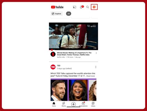 How To Change Your YouTube Channel Name