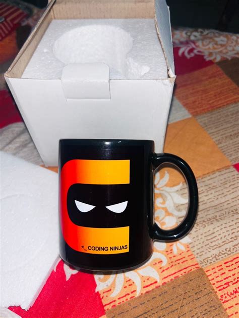 Jyoti Ranjan Padhi On Linkedin Codehorizon Codingninja Dsachampion Neverstoplearning