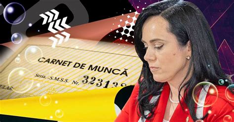 Ce Tipuri De Concedii Se Vor Considera Perioadă Contributivă La Pensie