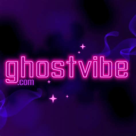 Unlocking The Potential Of Marketing And Sales Points For Your Next Big Domain