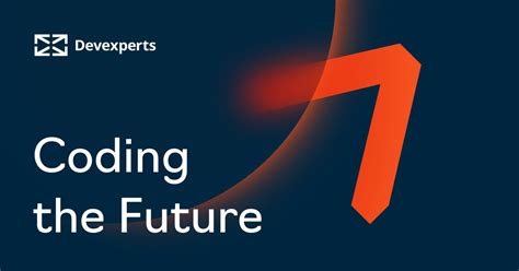 Qa Challenge Accepted On Linkedin Thank You To Our Sponsor Devexperts 🥳 Devexperts Has Been