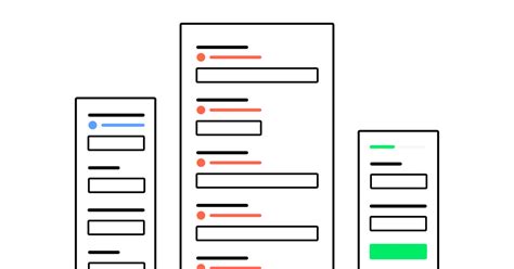 Layout 佈局 Form 表單 PyQt5 教學 STEAM 教育學習網