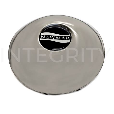 Newmar Rv Front Cap Hub Aluminum Wheel Integrity Rv Parts