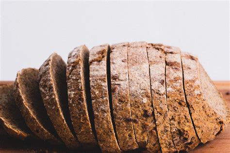 Что запрещали в советских школах Мама не ори Дзен