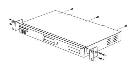 Aec Coprocessor Module Quick Start Guide Symetrix