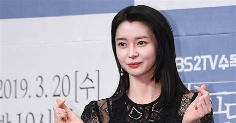 이태원 클라쓰 박서준·김다미 이어 권나라까지 호기심 자극 캐스팅