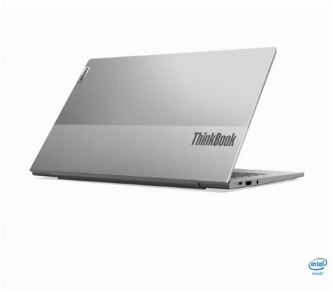 Jual Lenovo Thinkbook 14s G2 Itl I7 1165g7 16gb 512 Gb Ssd Win10 14 Fhd Ips 19id Di Seller