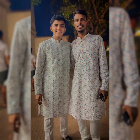 Hemant Chaurasiya Luckychamp0861 • Instagram Photos And Videos