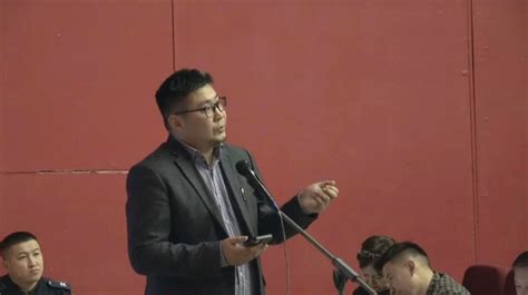 ШУУД Хөгжлийн банк ны гэх эрүүгийн хэргийн гэм буруугийн 16 дахь