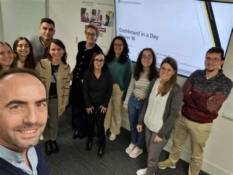 powerbi tech expertise solutions powerbi bigdata datateam