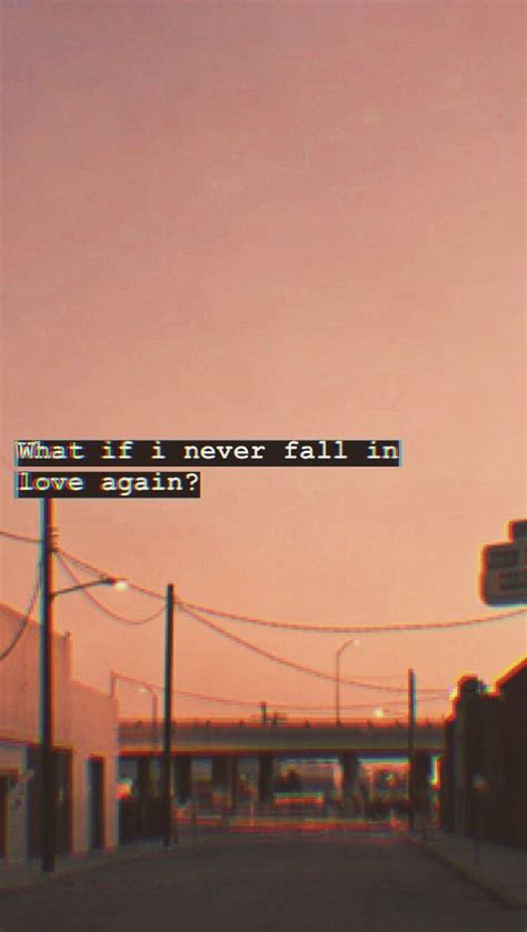 Grunge Girl Aesthetic Wallpapers Top Free Grunge Girl Aesthetic