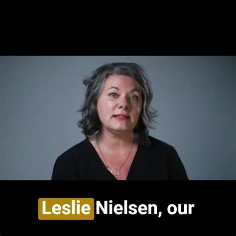 Xenium Hr On Linkedin Have You Ever Wondered What Our Name Means Xenium Means T To A