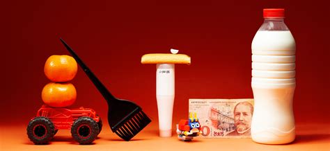 Упражнения на ноги как накачать мышцы ног в домашних условия и в тренажерном зале