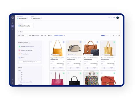 Top AI Search Engines Transforming The Future Of Search