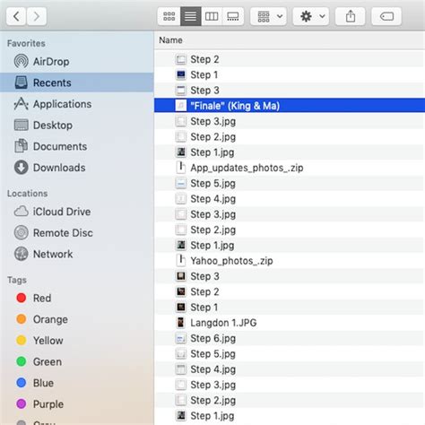 How To Create An MP File Download Link It Still Works